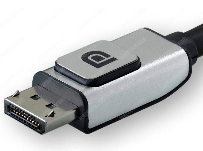 HDMI-cable-for-CCTV - Learn CCTV.com