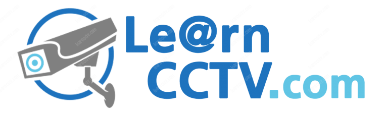 Home - Learn CCTV.com