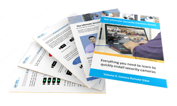 Ultimate Security Camera Guide 2 - Learn CCTV.com