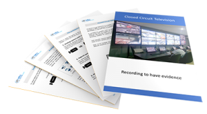 The Ultimate Security Camera Guide - Learn CCTV.com