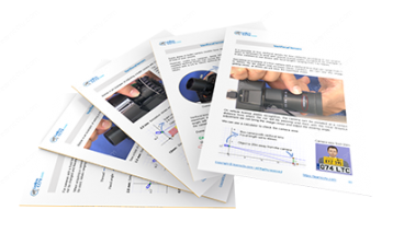 Ultimate Security Camera Guide 1 - Learn CCTV.com