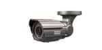 What is Power Over Coax (PoC) for CCTV - Learn CCTV.com