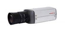 What is Power Over Coax (PoC) for CCTV - Learn CCTV.com