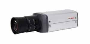 What is Power Over Coax (PoC) for CCTV - Learn CCTV.com
