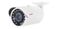 What is Power Over Coax (PoC) for CCTV - Learn CCTV.com