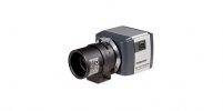 What is Power Over Coax (PoC) for CCTV - Learn CCTV.com