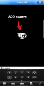 App for H264 Network DVR live view (Free Download) - Learn CCTV.com