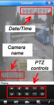 App for H264 Network DVR live view (Free Download) - Learn CCTV.com