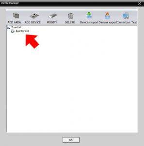 Software for Multiple CCTV DVR (works with H.264 DVR) - Learn CCTV.com