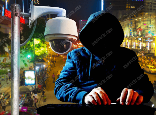 How-to-hack-cctv-cameras - Learn CCTV.com