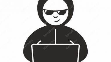 CCTV Storage Calculation with Formula and Examples (step-by-step)