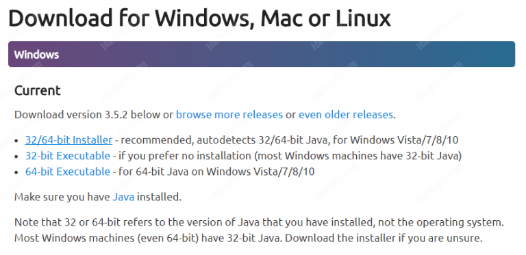 How to hack CCTV camera (for educational purpose) - Learn CCTV.com