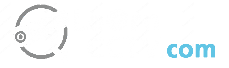 Ultimate Security Camera Guide 3 - Learn CCTV.com