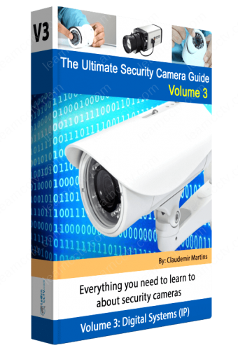 Ultimate Security Camera Guide 3 - Learn CCTV.com