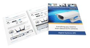 Ultimate Security Camera Guide 3 - Learn CCTV.com