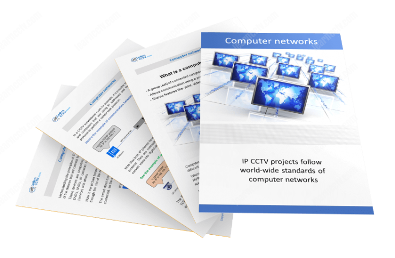 Ultimate Security Camera Guide 3 - Learn CCTV.com