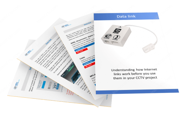 Ultimate Security Camera Guide 3 - Learn CCTV.com