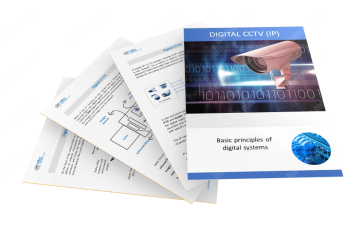 Ultimate Security Camera Guide 3 - Learn CCTV.com