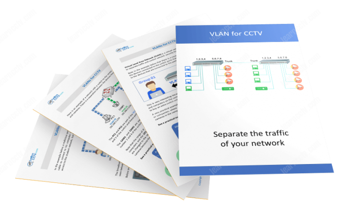 Ultimate Security Camera Guide 3 - Learn CCTV.com