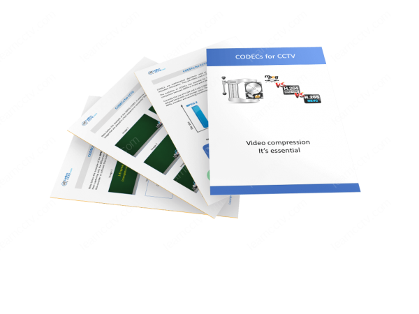 Ultimate Security Camera Guide 3 - Learn CCTV.com