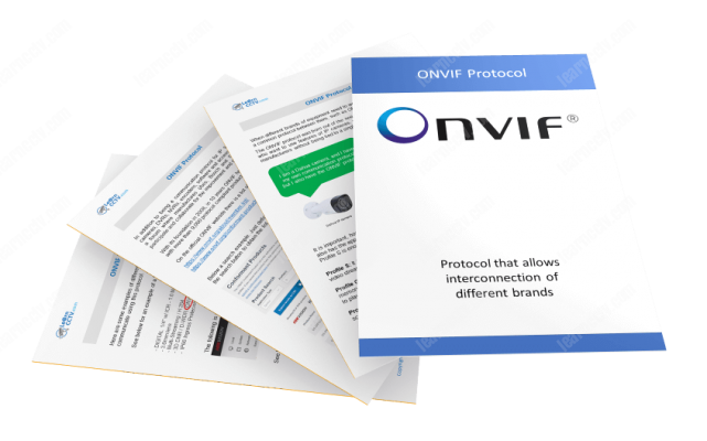 Ultimate Security Camera Guide 3 - Learn CCTV.com