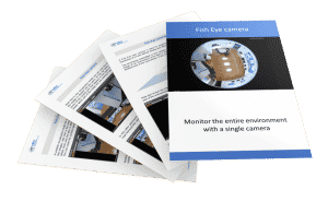 Ultimate Security Camera Guide 3 - Learn CCTV.com