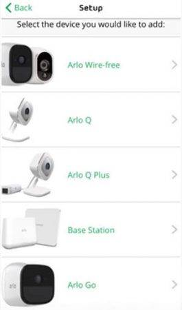 Netgear Arlo Go camera review (must read) - Learn CCTV.com