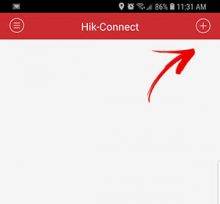 How to access Hikvision DVR from mobile (step-by-step) - Learn CCTV.com