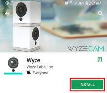 Wyze Cam V2 review and setup (read before buying) - 2020 - Learn CCTV.com