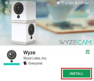 Wyze Cam V2 review and setup (read before buying) - 2020 - Learn CCTV.com
