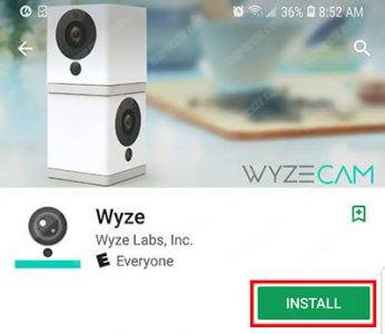 Wyze Cam V2 review and setup (read before buying) - 2020 - Learn CCTV.com