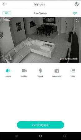 Wyze Cam V2 review and setup (read before buying) - 2020 - Learn CCTV.com