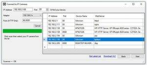 iSpy Software Review (Best Free IP Camera Software) - Learn CCTV.com