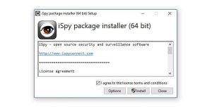 iSpy Software Review (Best Free IP Camera Software) - Learn CCTV.com