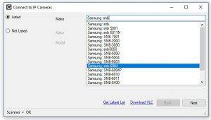 iSpy Software Review (Best Free IP Camera Software) - Learn CCTV.com