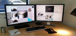 Best CCTV Software for Modern Security Cameras (Updated 2019) - Learn ...