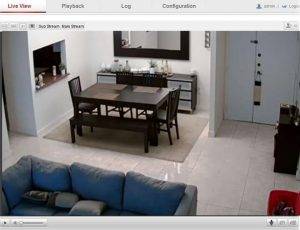 How to configure Hikvision IP camera - Learn CCTV.com
