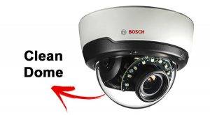 Security camera blurry at night (solved) - Learn CCTV.com