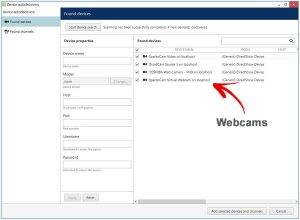 Free VMS software – Luxriot EVO - Learn CCTV.com