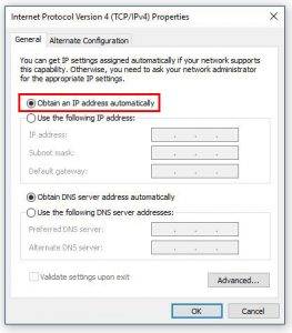 How to connect multiple IP cameras to a computer (step-by-step) - Learn ...