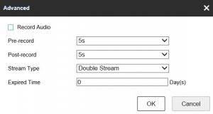 How to setup Hikvision DVR for Google Drive recording - Learn CCTV.com