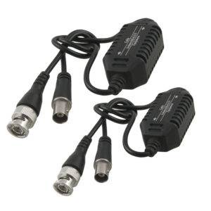How to fix the CCTV ground loop - Learn CCTV.com