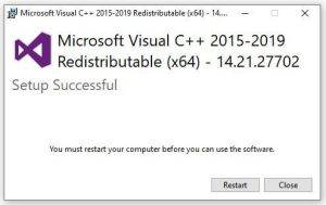 Blue Iris Software Review - Learn CCTV.com