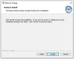 Blue Iris Software Review - Learn CCTV.com