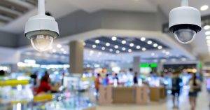 What is ONVIF ? (Learn more about this protocol for security cameras)