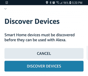 Wyze Cam on Fire Stick (step-by-step) - Learn CCTV.com