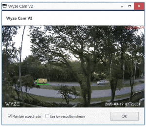 How to record Wyze Cam on PC (for Free) - Learn CCTV.com