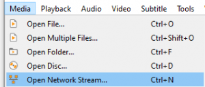 How to enable RTSP on Wyze Cam - Learn CCTV.com
