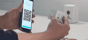 How to change Wyze Cam WiFi - Learn CCTV.com