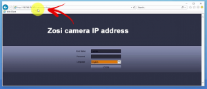IP camera setup for dummies - Learn CCTV.com